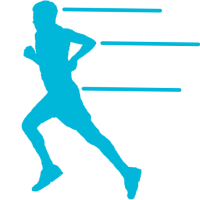 1. Compact Arms – FloatRun